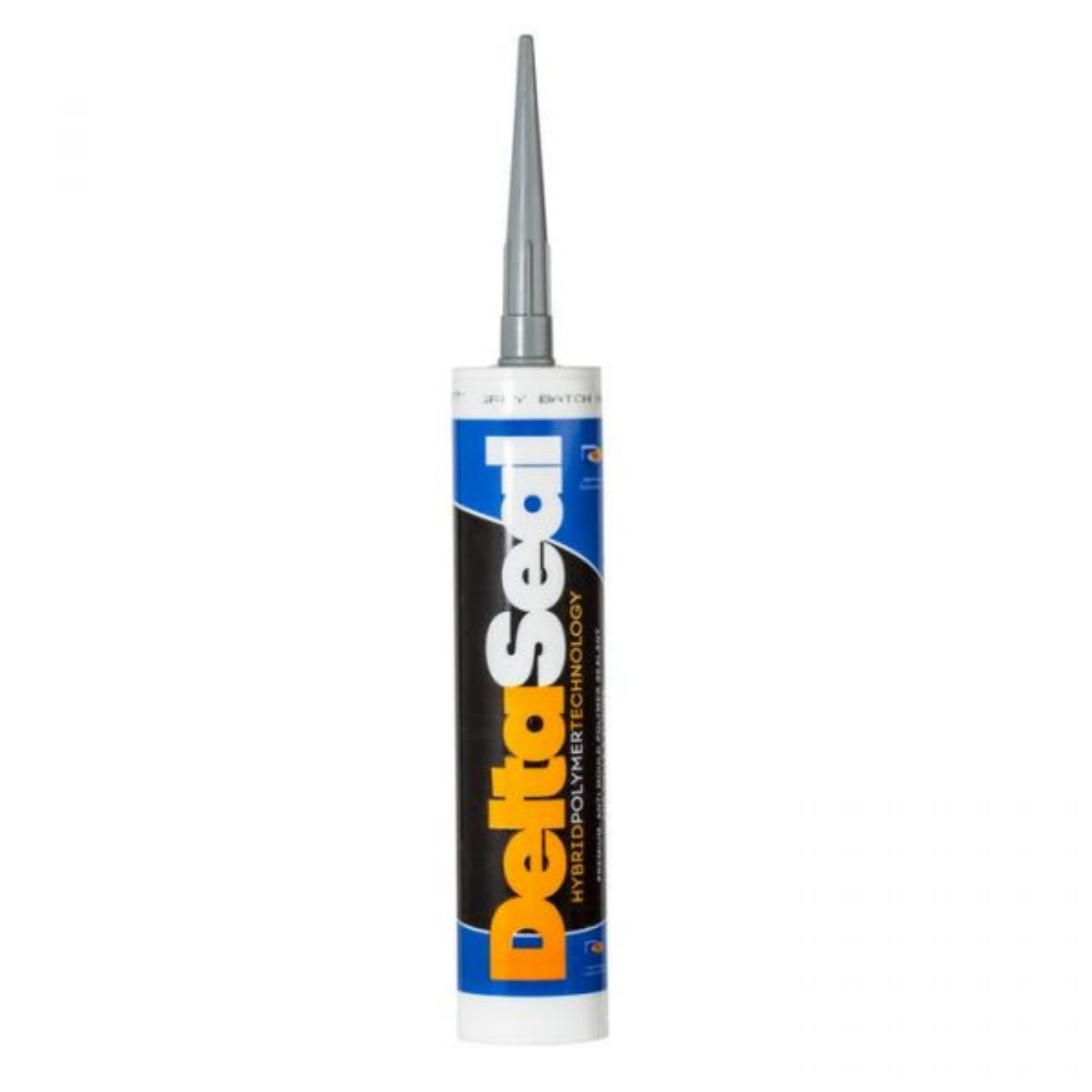 Deltaseal 290ml Grey | SpaDispatch