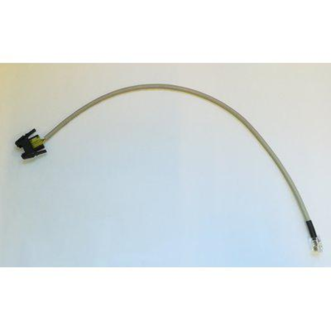 Helo Control Cable | Spa Dispatch