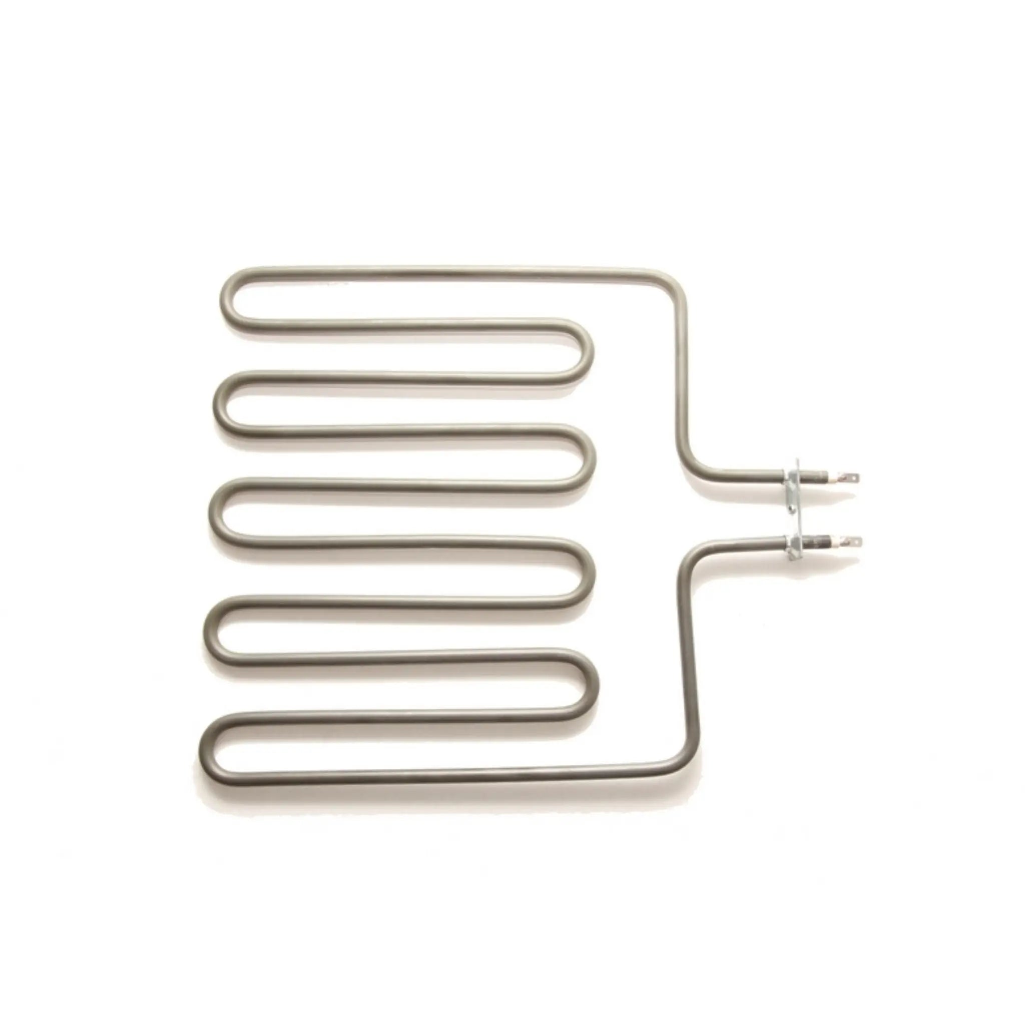 Narvi Replacement Heater Element Ultra Small/Ultra/Ultra Big | Finnmark ...