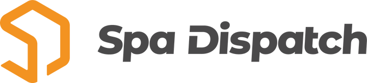 Spa Dispatch | The Home of Wholesale Sauna and Steam Room Equipment
