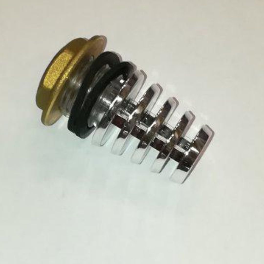 Helo Sensor Holder | Spa Dispatch