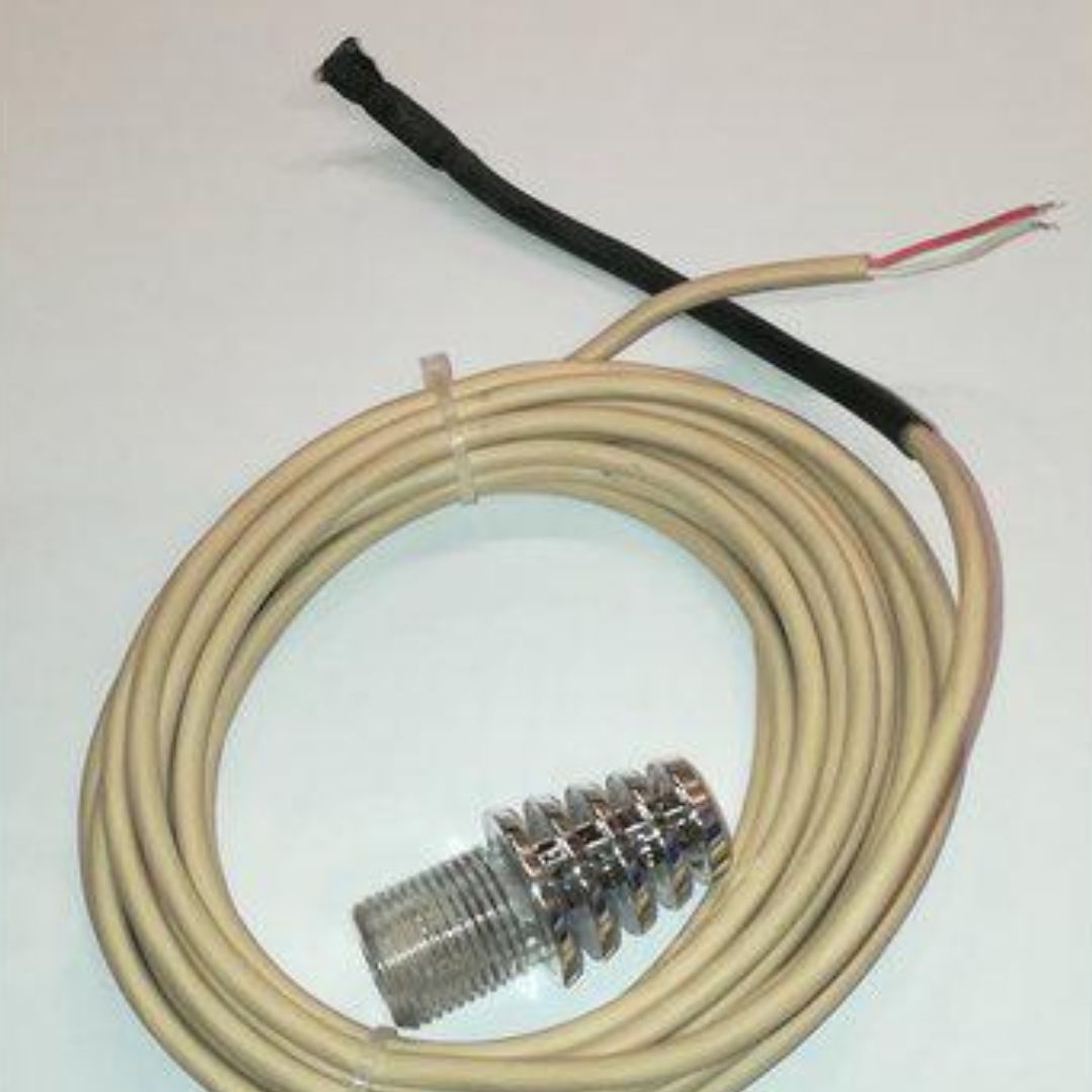 Helo Sensor HSX-M | Spa Dispatch