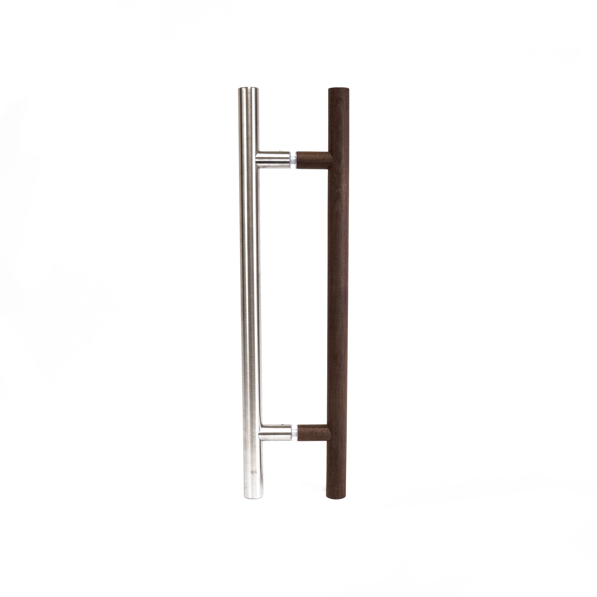 Sauna Door Handle | Finnmark Ltd