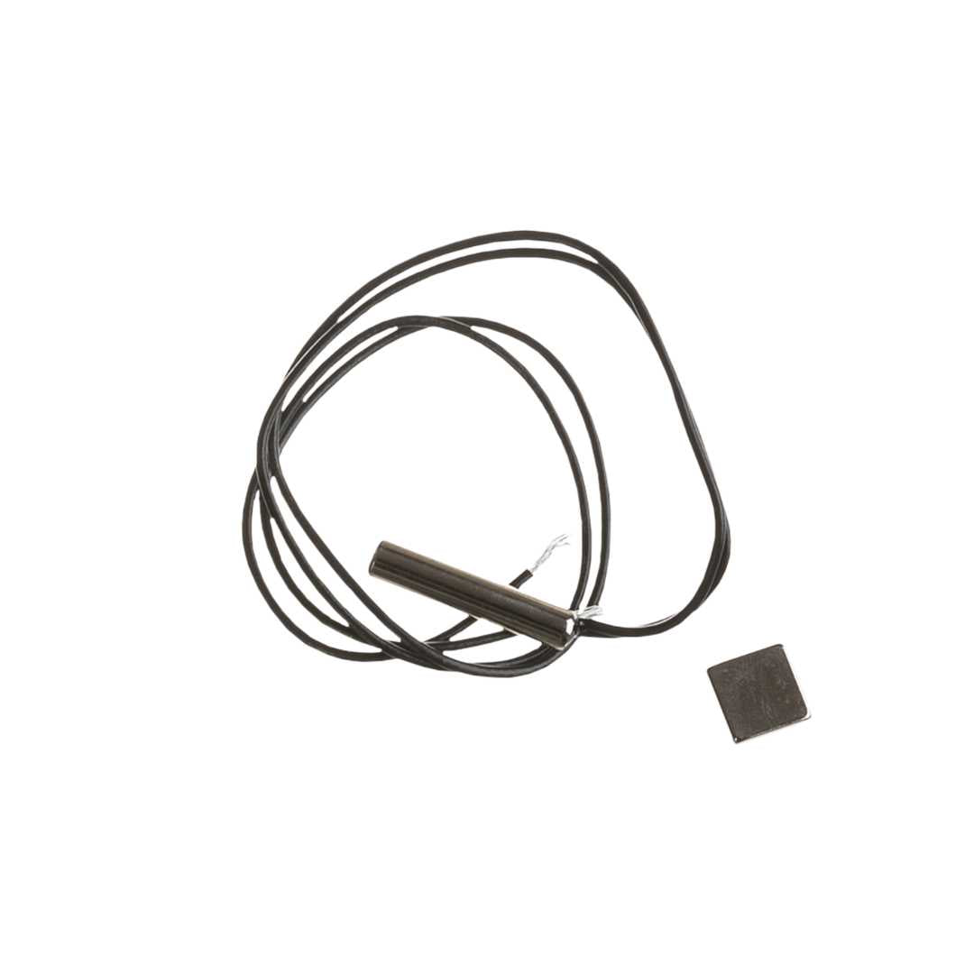 UKU Door Sensor and Door Sensor Magnet | Spa Dispatch